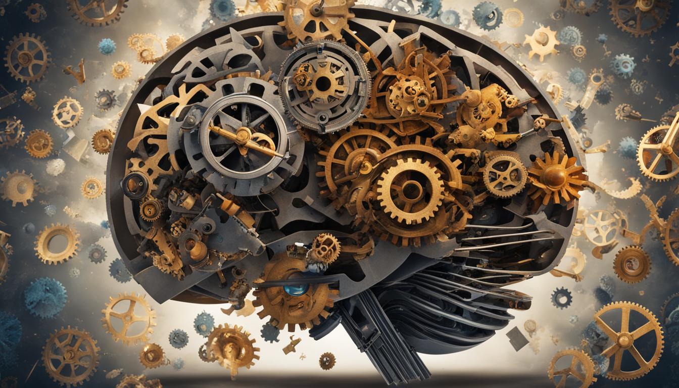 Hobbies for Intellectual Pursuits and Cognitive Growth - Hobbies Overview Hobbies for Intellectual Pursuits and Cognitive Growth - Hobbies Overview